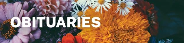 Janice “Jan” Griffin | Obituaries | themountaineer.com