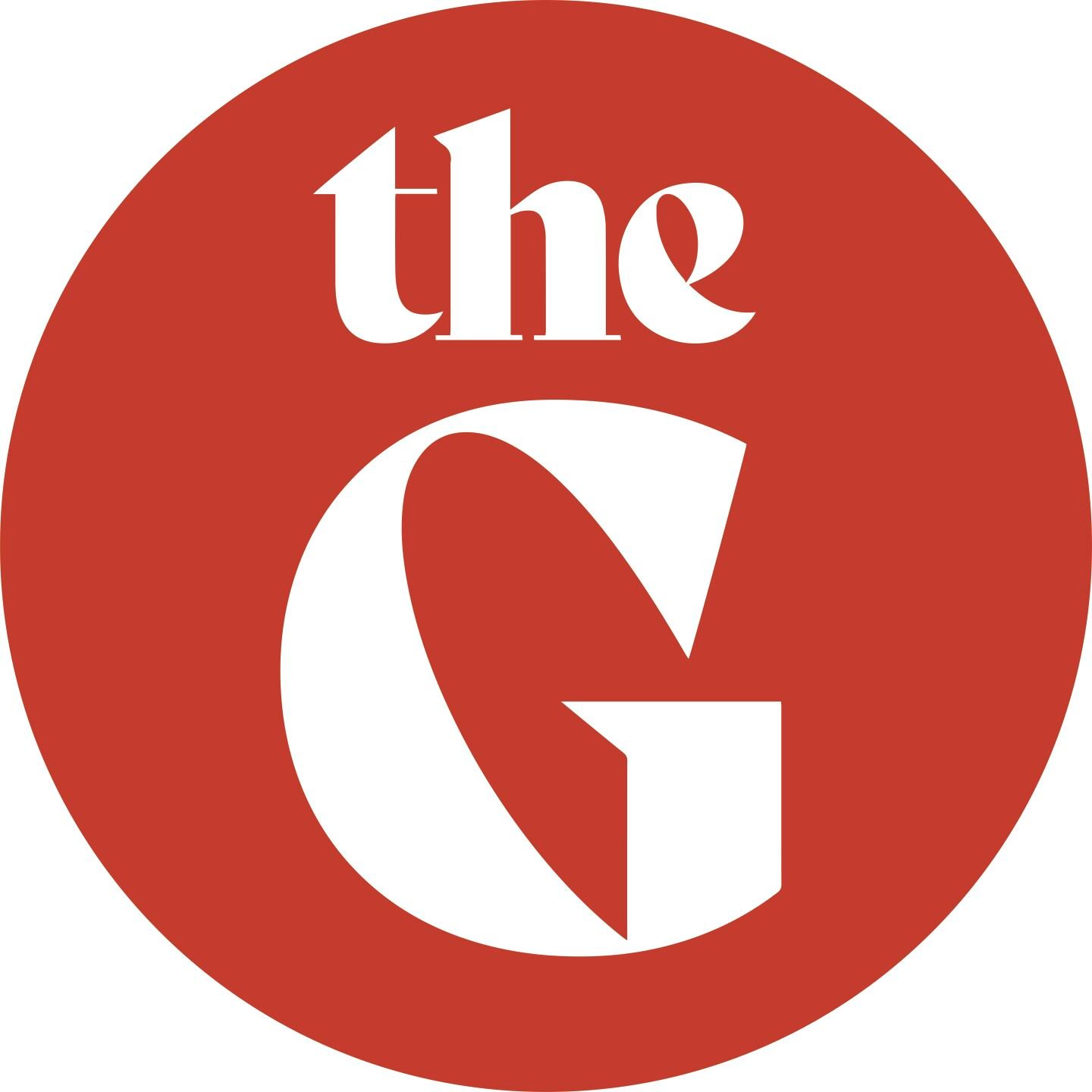 Remembering George W. Vanderbilt’s Buck Spring Lodge | Outdoors ...