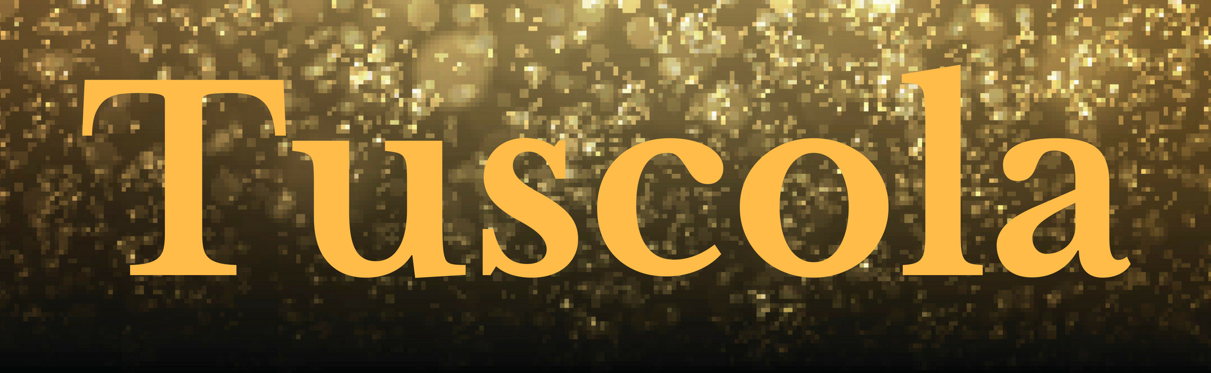 Tuscola | themountaineer.com