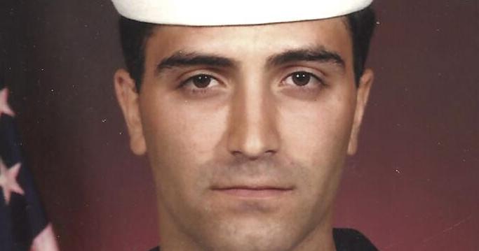 Obituary for Eric Stout, Jan. 28 edition The Mountain Mail | Obituaries ...