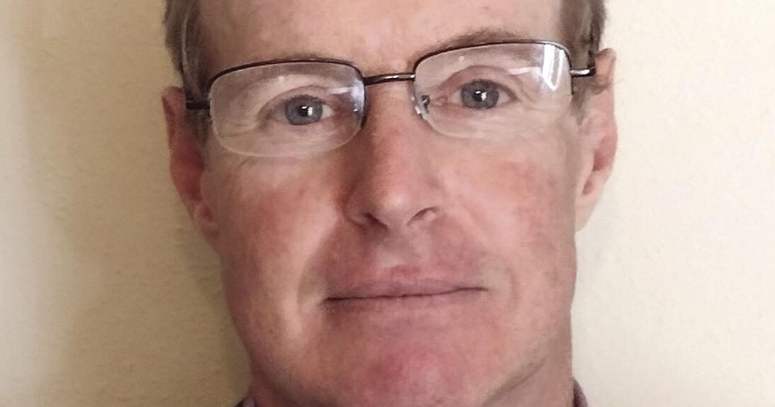 Bohan is a candidate for 7th Congressional District | Local News ...