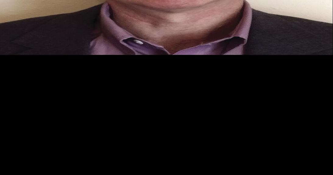 Bohan is a candidate for 7th Congressional District | Local News ...