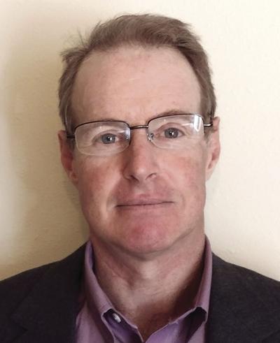 Bohan is a candidate for 7th Congressional District | Local News ...