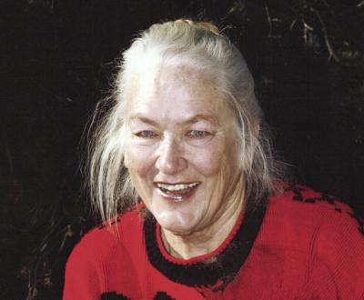 Obituary: Carole Nancy (Hillen) Jackson | Obits | themountainmail.com