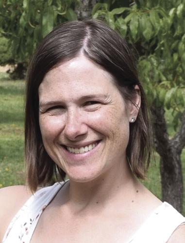 Church Column What does it mean to be ‘blessed’? | Opinion ...