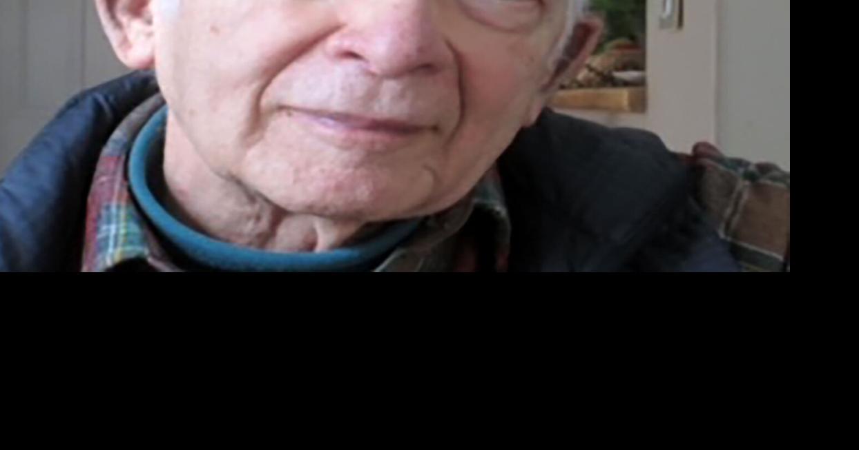 Remembering Dr. Vince Palermo, advocate for sustainability | Obituaries ...