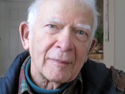 Remembering Dr. Vince Palermo, advocate for sustainability | Obituaries ...