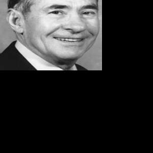 Nicholas ‘Nick’ Tessitore Sr. | Obituaries | themountainmail.com