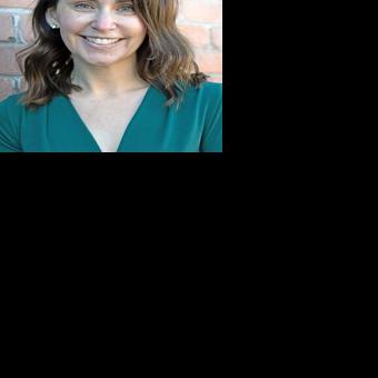 High Country Bank appoints Stotler as new COO/Salida market president ...