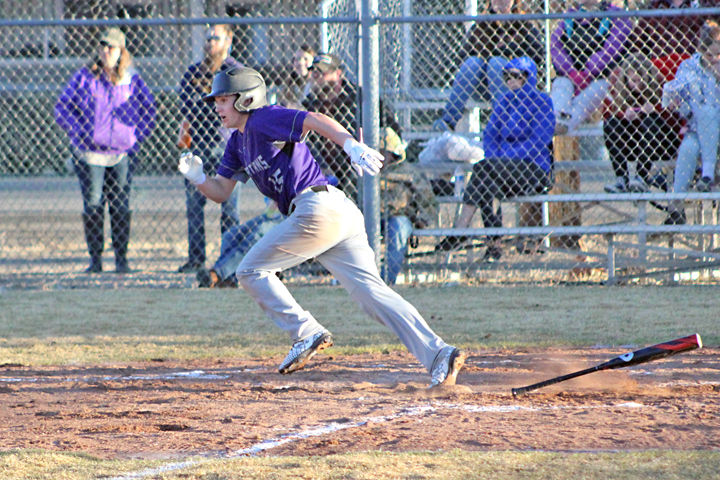 Spartans look to improve game by game | Free Content | themountainmail.com