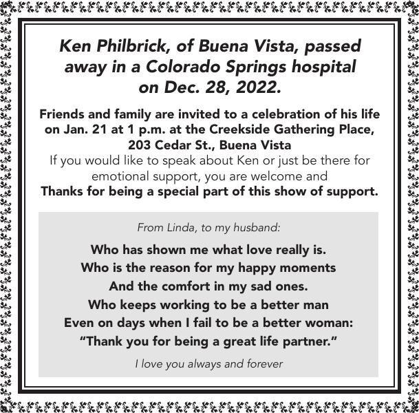 Obituaries | themountainmail.com