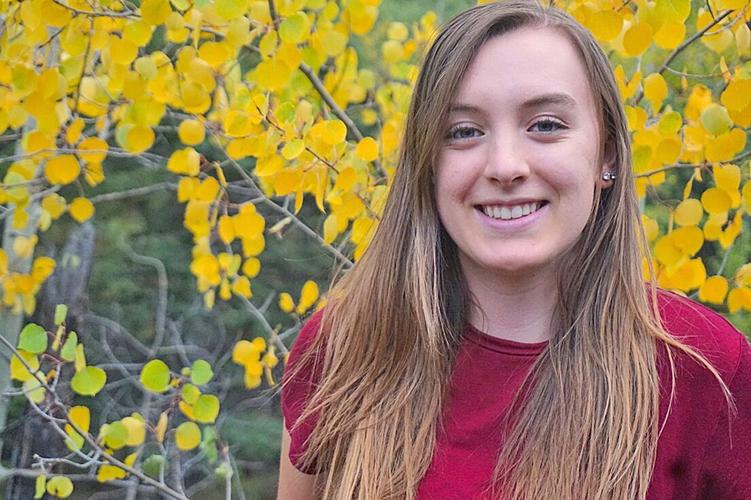 Humanists announce scholarship winners | Free Content | themountainmail.com