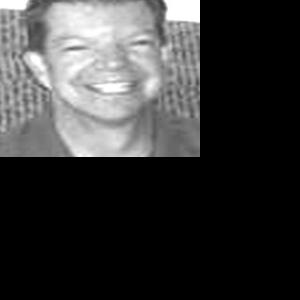 David Joseph ‘Dewey’ Gerk | Obituaries | themountainmail.com