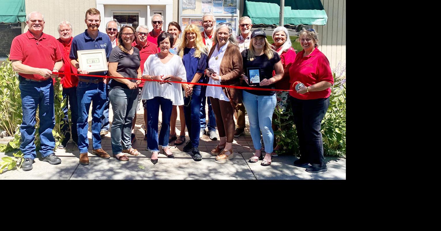 Chamber Corner: Full Circle Real Estate Group | Local News ...