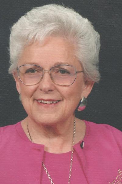 Jane Antoinette Ferraro | Obituaries | themountainmail.com