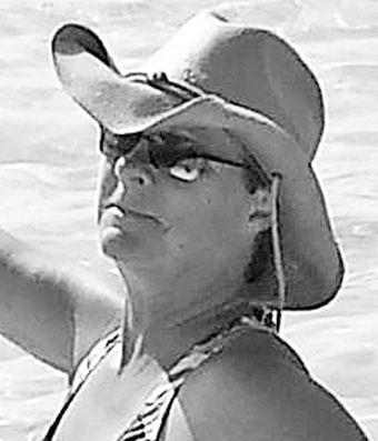 Jana Koster Boan | Obituaries | themountainmail.com
