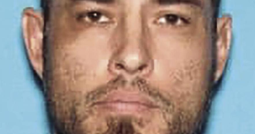 Hanme Clark sentenced for Custer County murders | Local News ...