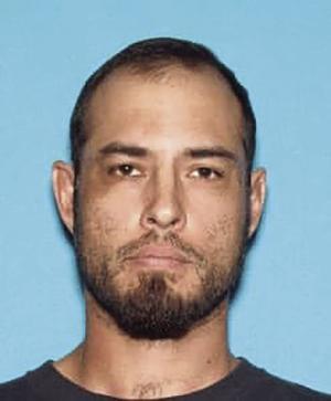 Hanme Clark sentenced for Custer County murders | Local News ...