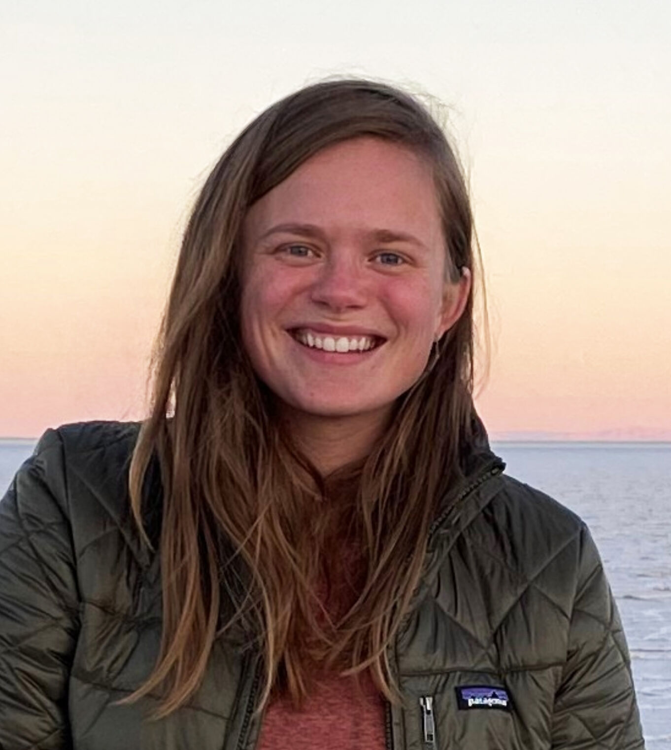 Audrey Welsh to lead Central Mountain SBDC in Colorado | Local News ...