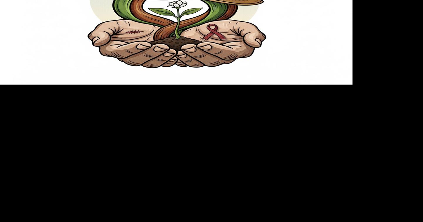 Exploring faith, religion, and social tolerance | Opinion ...