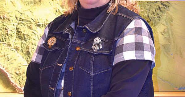 Rose Bayless plans retirement in March | Local News | themountainmail.com