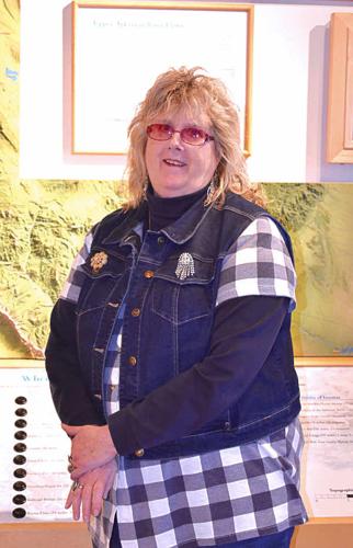 Rose Bayless plans retirement in March | Local News | themountainmail.com