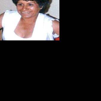 Consuelo C. Sanchez | Obituaries | themountainmail.com