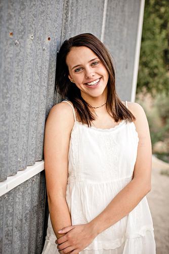 Humanists announce scholarship winners | Free Content | themountainmail.com