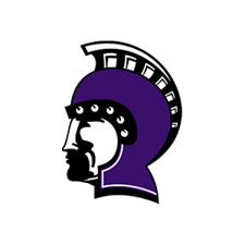 BOE to hold elections in November for open seats | Education ...