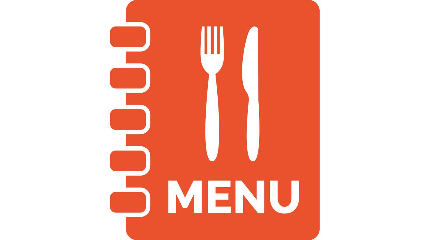 Meals on Wheels menu items July 22-28, The Mountain Mail | Food & Drink ...