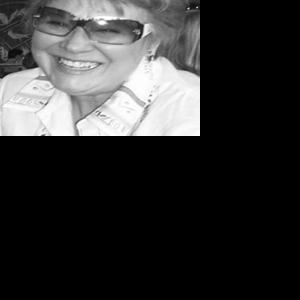 Shirley Anne (Megla) Detmer | Obituaries | themountainmail.com