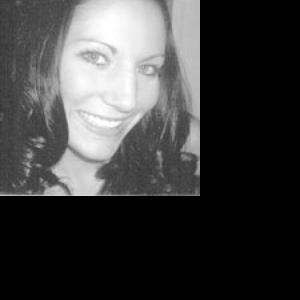 Austin Chantal Garcia | Obituaries | themountainmail.com