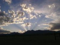 Summer photo contest | Free Content | themountainmail.com