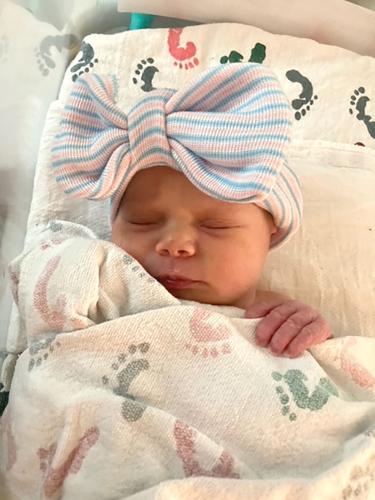 Maizie Love Weis | Community | themountainmail.com