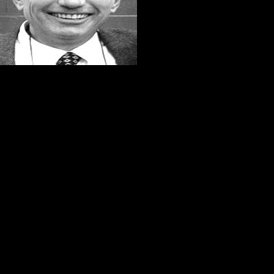 Jeffrey Scott Auxier | Obituaries | themountainmail.com