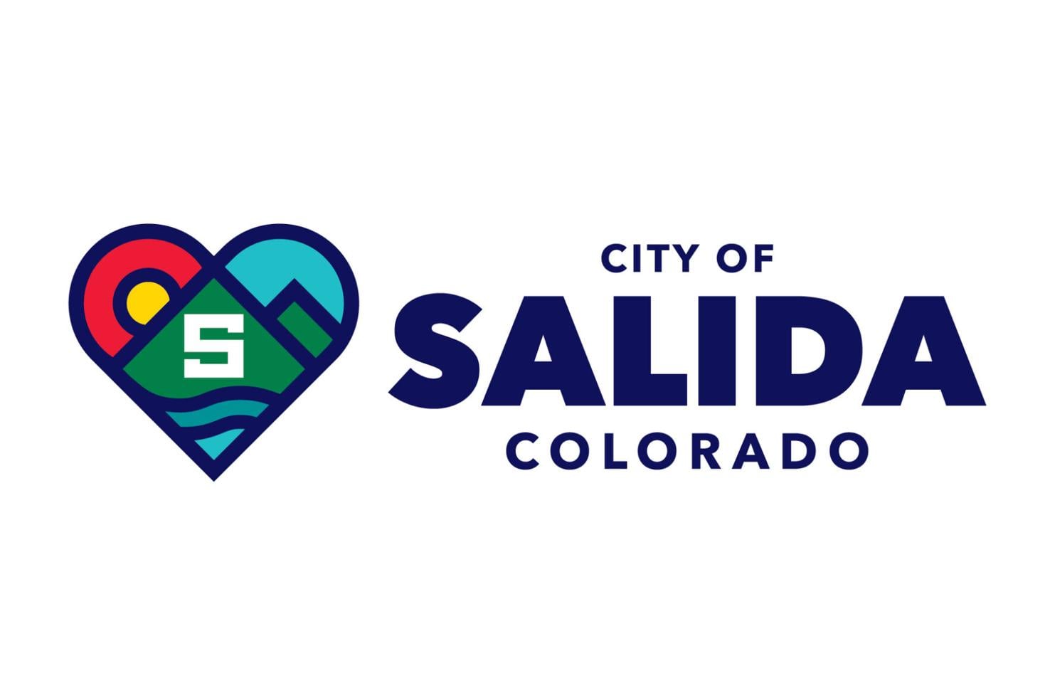 Salida hot springs to host lifeguard class | Local News ...