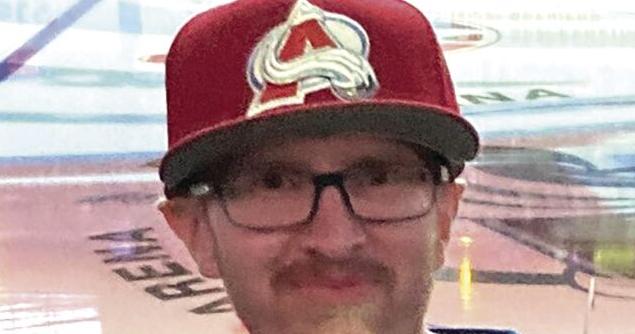 Obituary: Nathaniel ‘Nate’ Joel Purcell | Obituaries | themountainmail.com