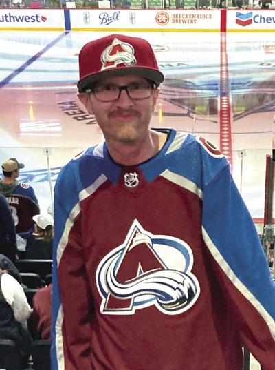 Obituary: Nathaniel ‘Nate’ Joel Purcell | Obituaries | themountainmail.com