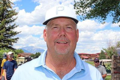Spence returns to lead boys’ golf team | Sports Outdoors ...