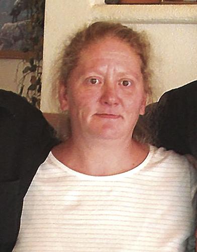 Obituary - Debra Ann McDonald | Obituaries | themountainmail.com