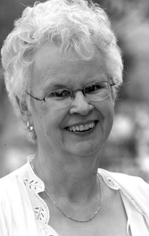 Lenore Charlene Goetz | Obituaries | themountainmail.com