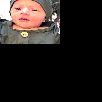 Ella Ray Williams | Free Content | themountainmail.com