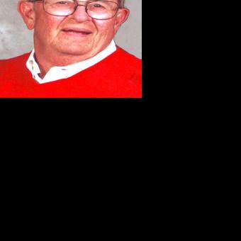 Samuel Lloyd ‘Sam’ Naccarato | Obits | themountainmail.com