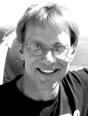 Rev. Dr. Steven L. Dreher | Obituaries | themountainmail.com