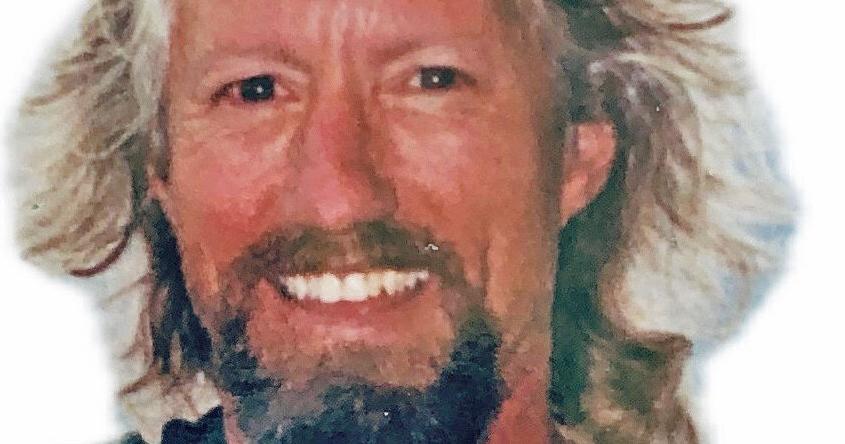 Obituary: Timothy Eugene O’Connor | Obits | themountainmail.com
