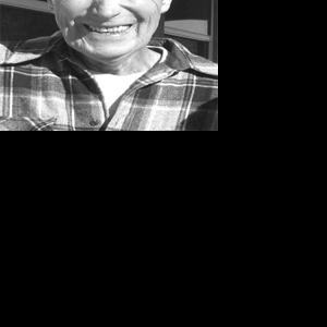 Richard Jay Woodruff | Obituaries | themountainmail.com