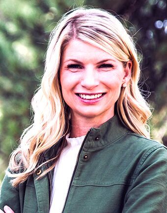 U.S. Congress Dist. 7 candidates | Local News | themountainmail.com