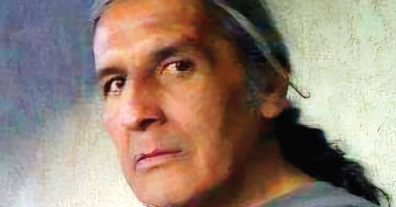 Remembering Ronnie Manzanares: Life and legacy | Obituaries ...