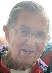 Ray Zabloudil | Obituaries | themountainmail.com