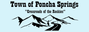 Poncha town seeks urgent postal service response | Local News ...